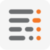 ColonAiQ – IHR LABOR